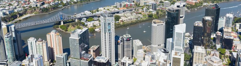 Australia - MRL Capital